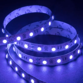 UV led tape light – XNBADA